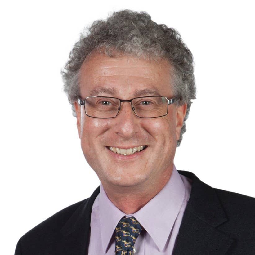 Webdesign & Online Marketing mit WordPress - flink think GmbH